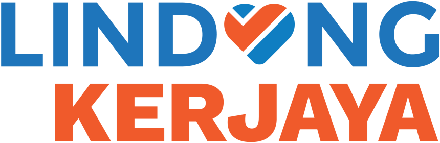 LINDUNG